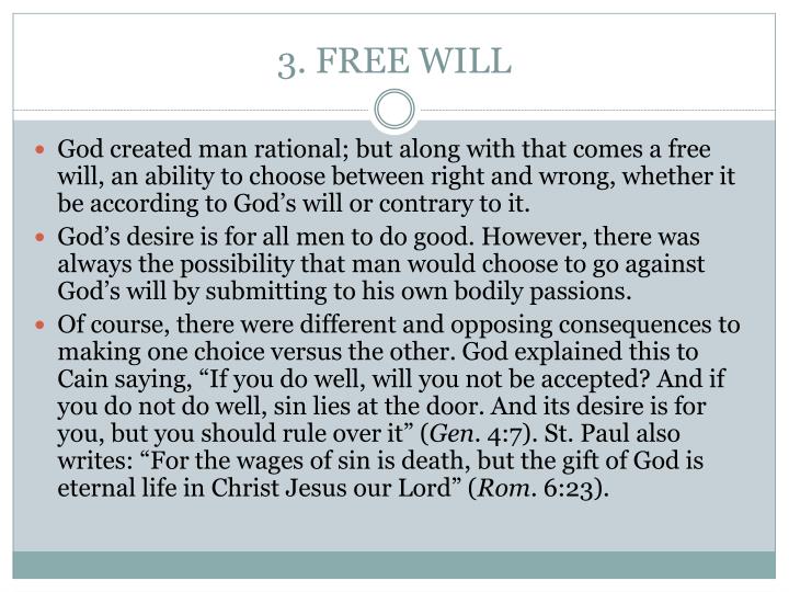 PPT - IMAGE OF GOD VS LIKENESS OF GOD PowerPoint Presentation - ID:2024943