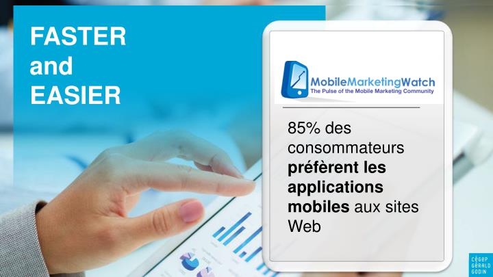 PPT - The Mobile Generation PowerPoint Presentation - ID:2024973