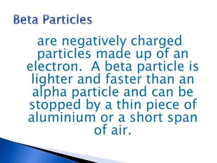 PPT - Radiation PowerPoint Presentation - ID:2025216