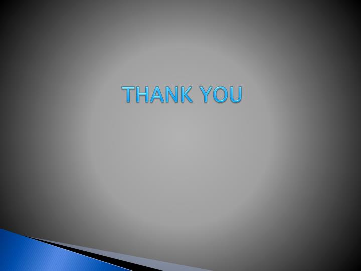 PPT - Radiation PowerPoint Presentation - ID:2025216