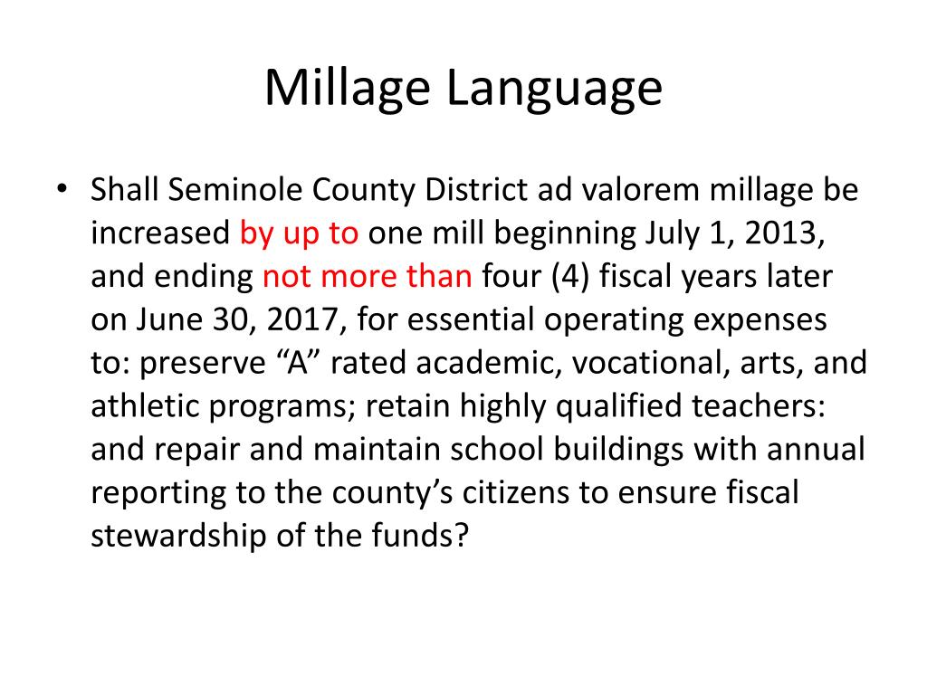 PPT - Pre-K College Readiness Career Readiness Citizenship PowerPoint ...