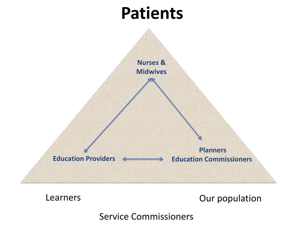 Ppt Nursing And Midwifery Summit 14th May 2014 Trish Knight ‘doing It