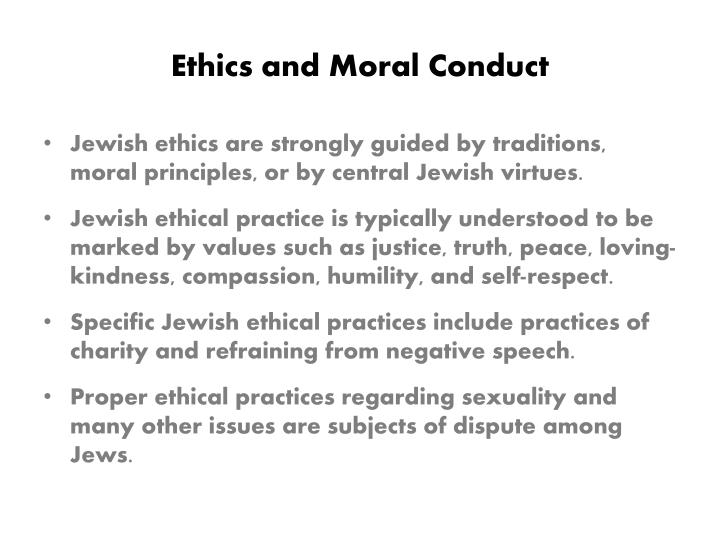 PPT - Judaism PowerPoint Presentation - ID:2025983