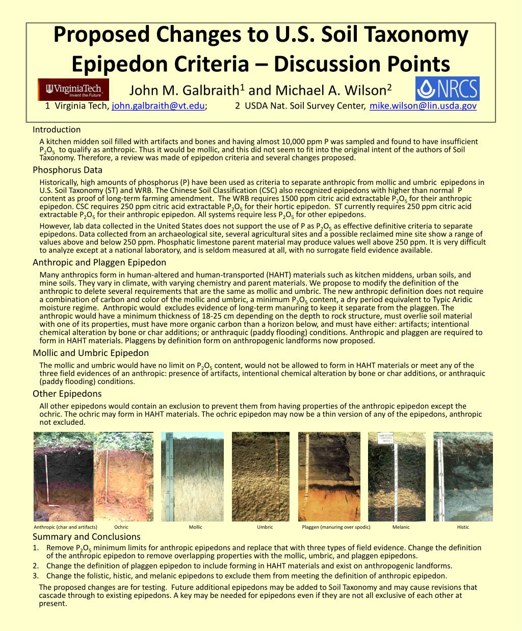 PPT - Introduction PowerPoint Presentation, free download - ID:2026193