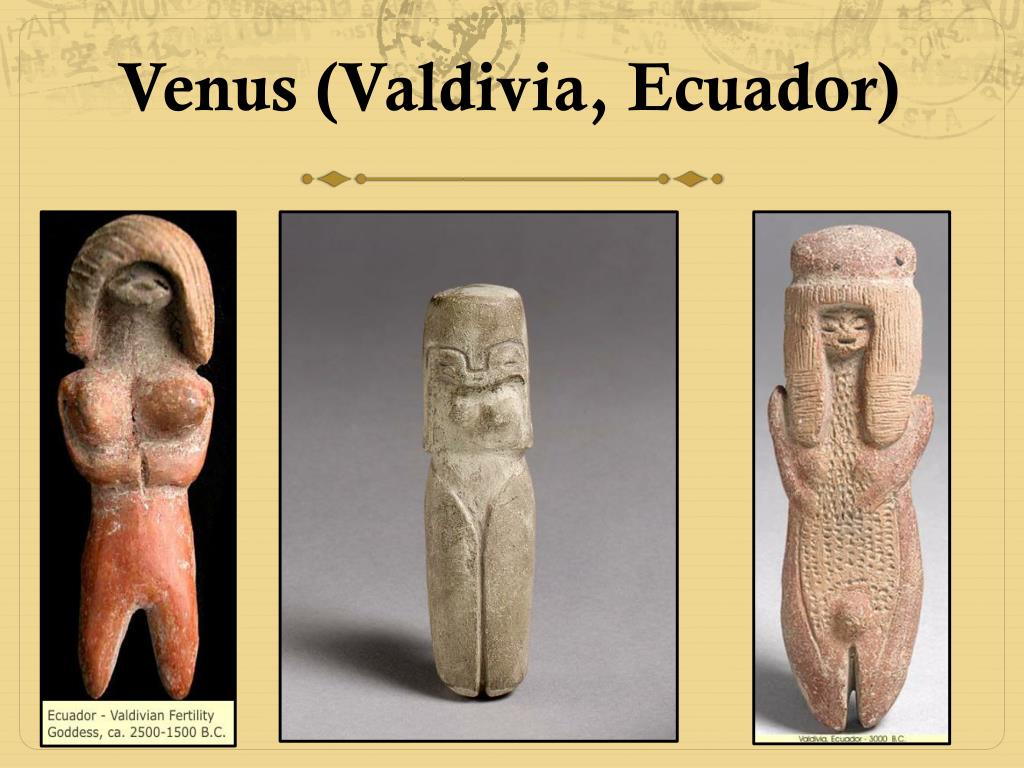 PPT - HUM 2461 Humanities of Latin America PowerPoint Presentation ...