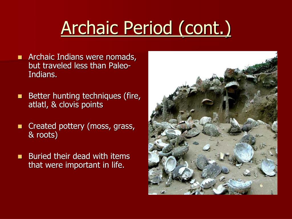 PPT - Georgia’s Early Native Tribes and Civilizations PowerPoint ...
