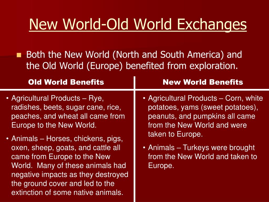 PPT - Georgia’s Early Native Tribes and Civilizations PowerPoint ...