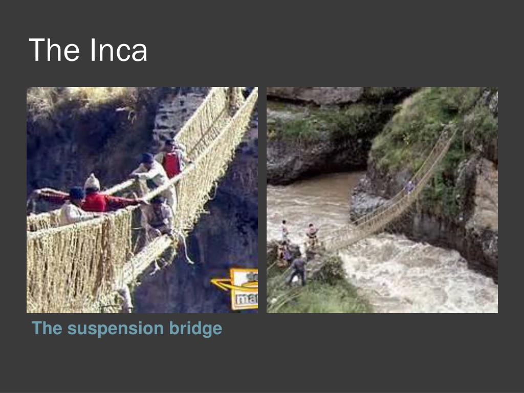 PPT - Achievements of Mesoamericans PowerPoint Presentation, free ...