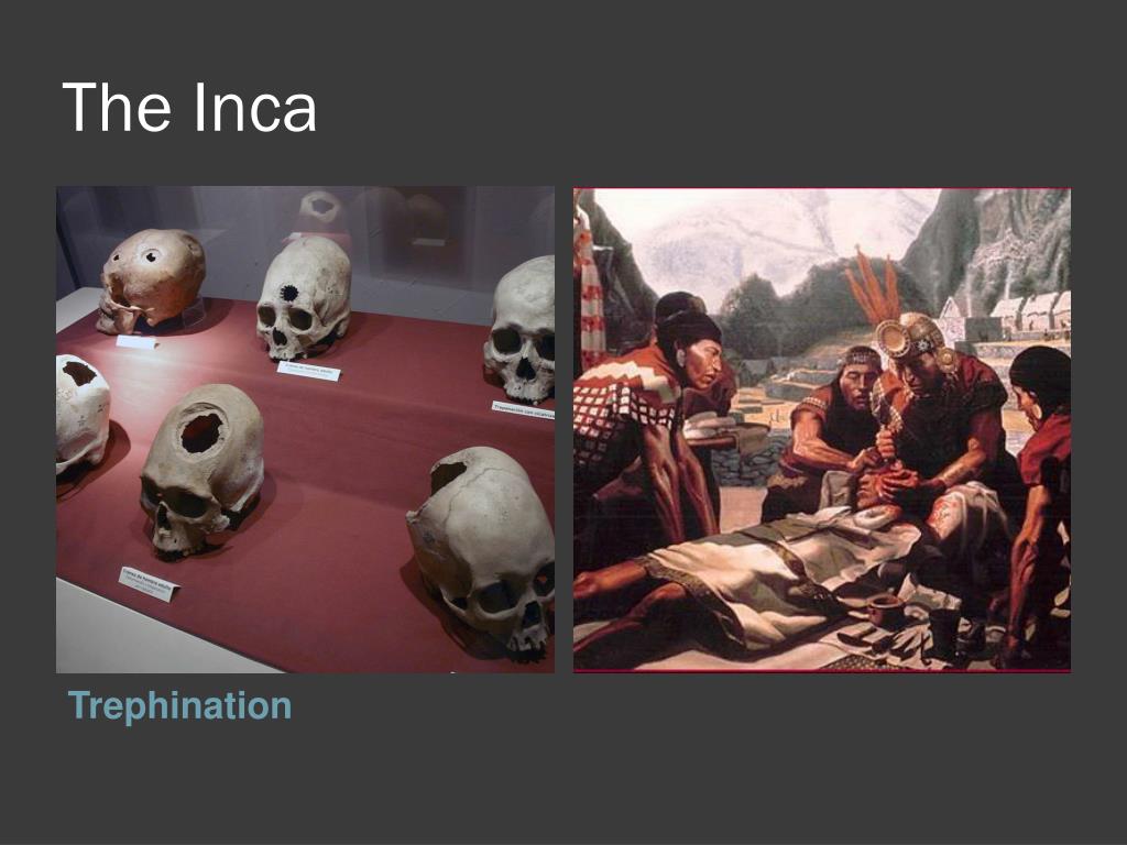 PPT - Achievements of Mesoamericans PowerPoint Presentation, free ...