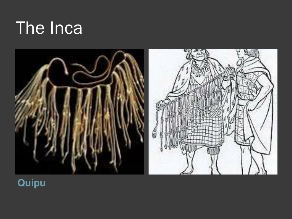 PPT - Achievements of Mesoamericans PowerPoint Presentation, free ...