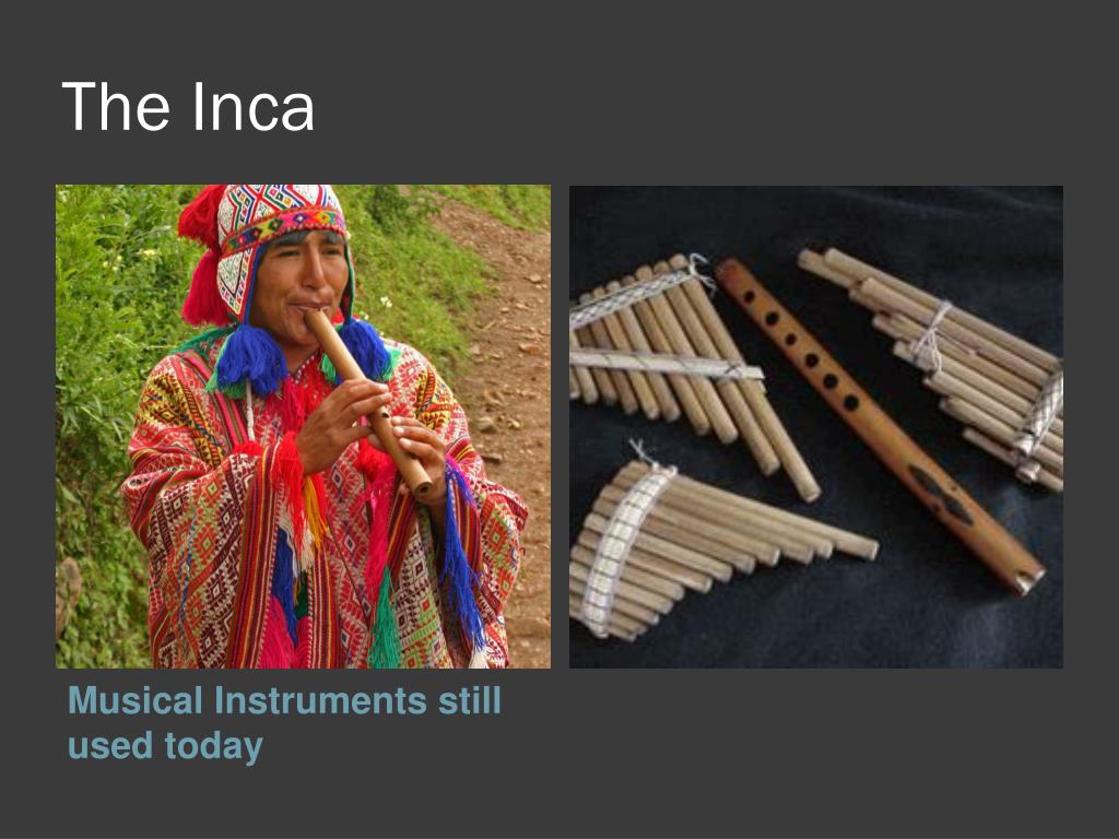 PPT - Achievements of Mesoamericans PowerPoint Presentation, free ...