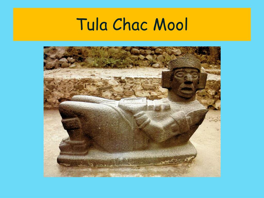 PPT - The Valley of Mexico PowerPoint Presentation, free download - ID ...