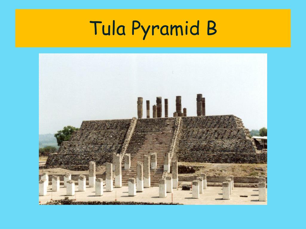 PPT - The Valley of Mexico PowerPoint Presentation, free download - ID ...