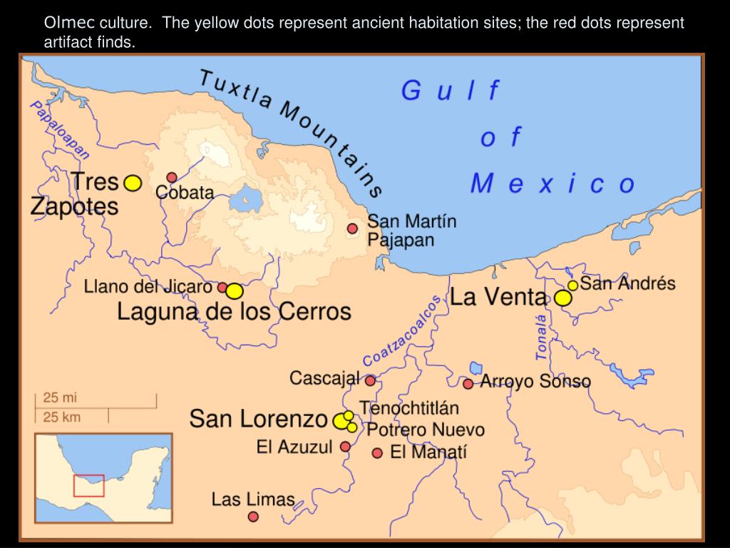 PPT - MOCHE CULTURE Northern Coastal Peru, c. 100 C.E to 800 C.E ...