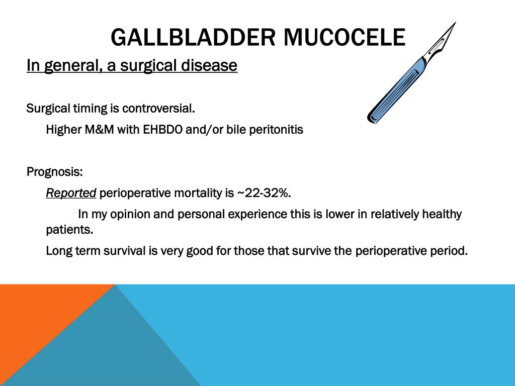 PPT - Practical Ultrasound: Recognition of Surgical Disease PowerPoint ...