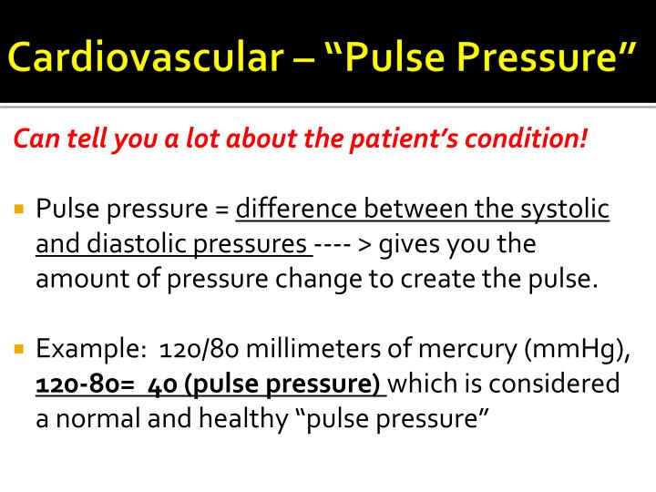 PPT - The Elderly Trauma Patient Trauma Care Beyond the ED PowerPoint ...