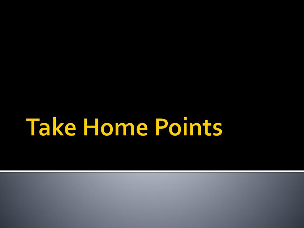 PPT - The Elderly Trauma Patient Trauma Care Beyond the ED PowerPoint ...