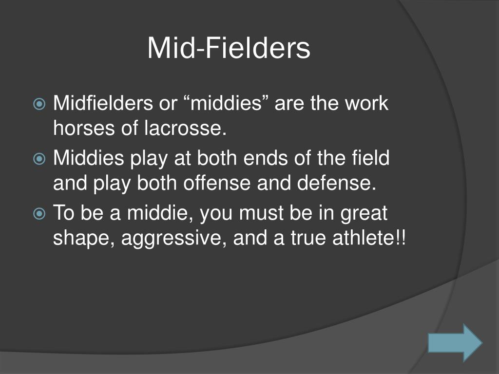 PPT - Welcome!! PowerPoint Presentation, free download - ID:2026475