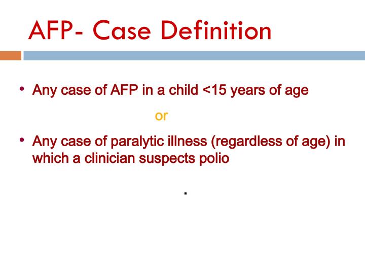PPT - POLIOMYELITIS PowerPoint Presentation - ID:2026529