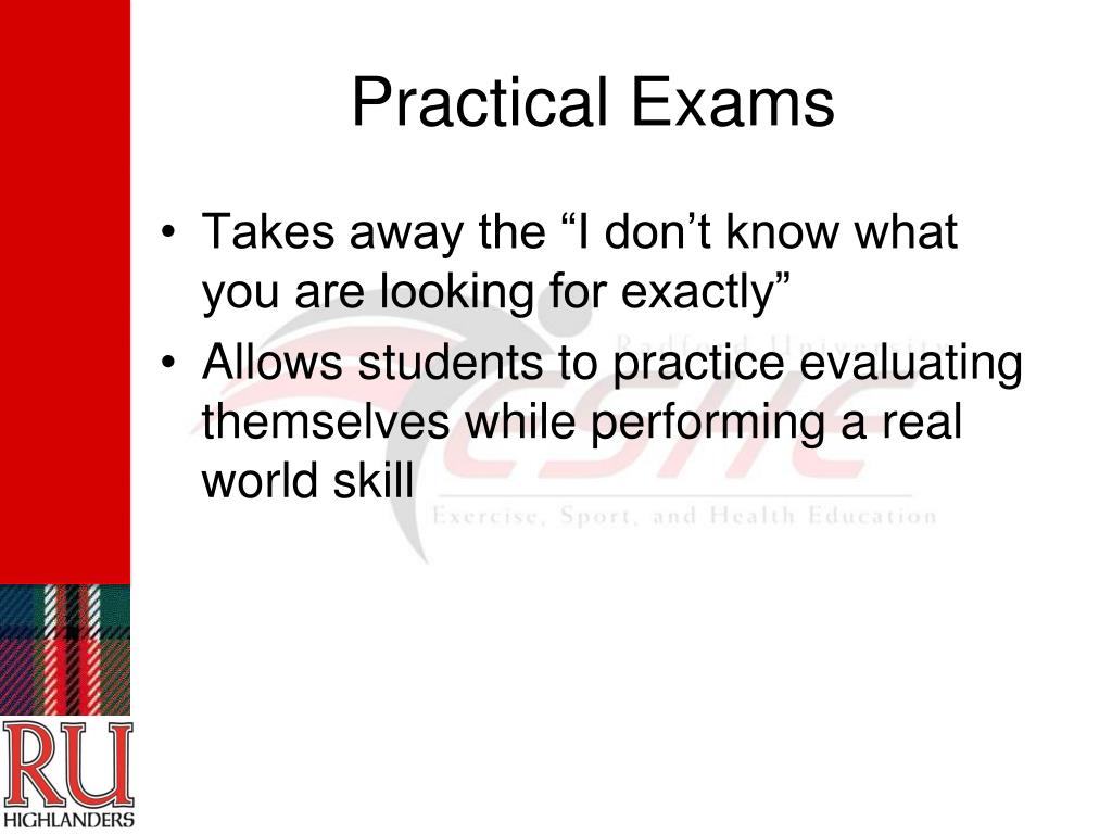 PPT - Angela Mickle , PhD, ATC Director, Athletic Training Education ...