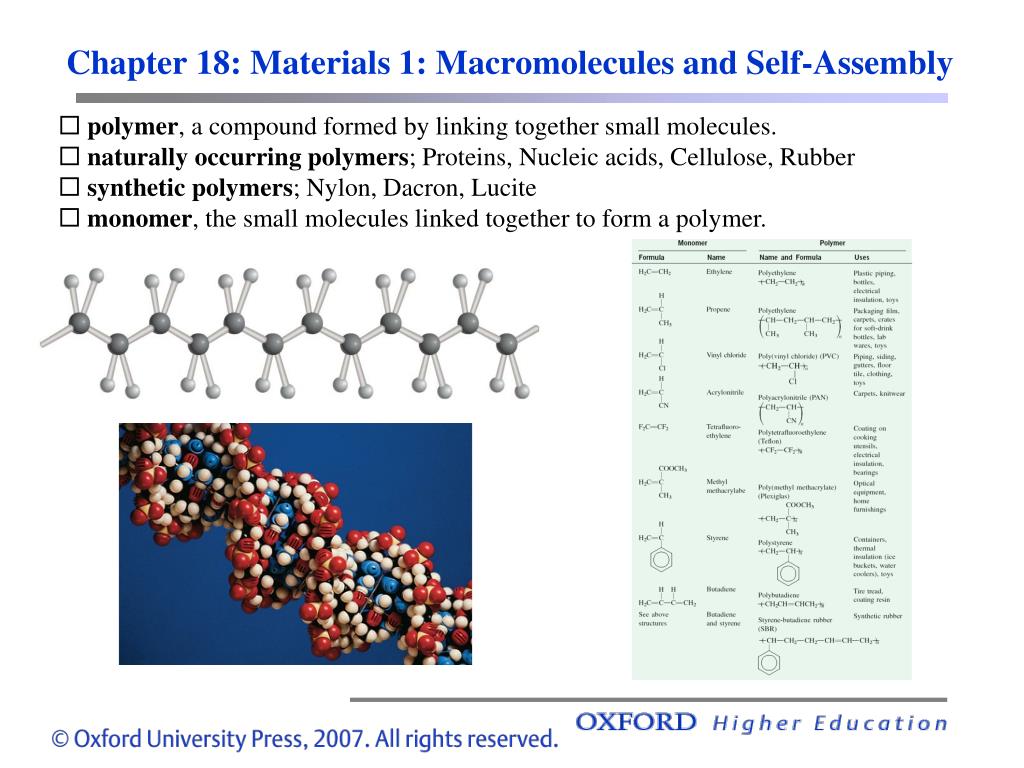 PPT - Atkins & de Paula: Atkins’ Physical Chemistry 9e PowerPoint ...