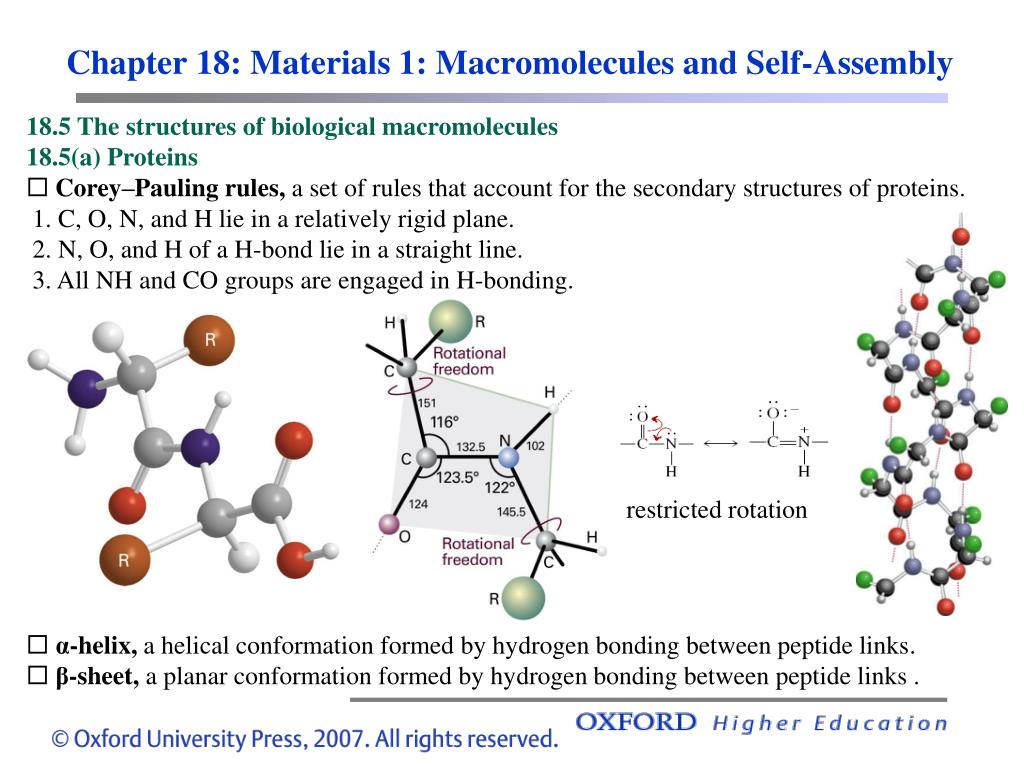 PPT - Atkins & de Paula: Atkins’ Physical Chemistry 9e PowerPoint ...