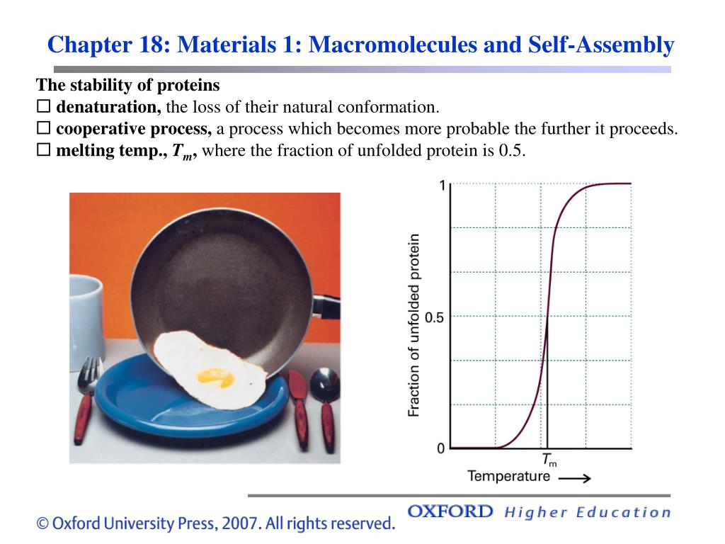 PPT - Atkins & de Paula: Atkins’ Physical Chemistry 9e PowerPoint ...