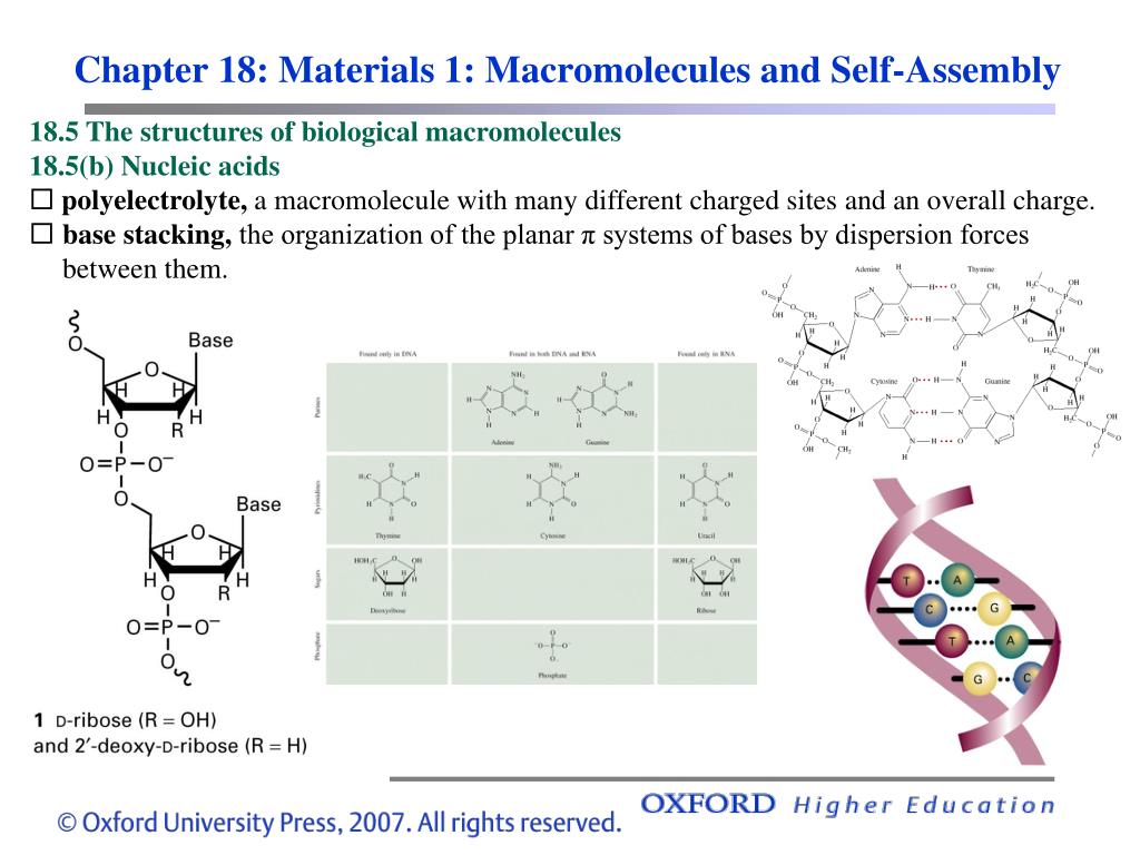 PPT - Atkins & de Paula: Atkins’ Physical Chemistry 9e PowerPoint ...