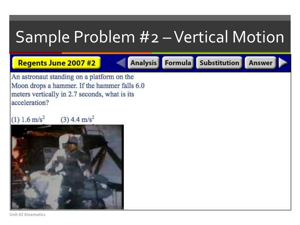 PPT - Kinematics – Kinematic Equations PowerPoint Presentation, free ... PPT - Kinematics – Kinematic Equations PowerPoint Presentation, free ...