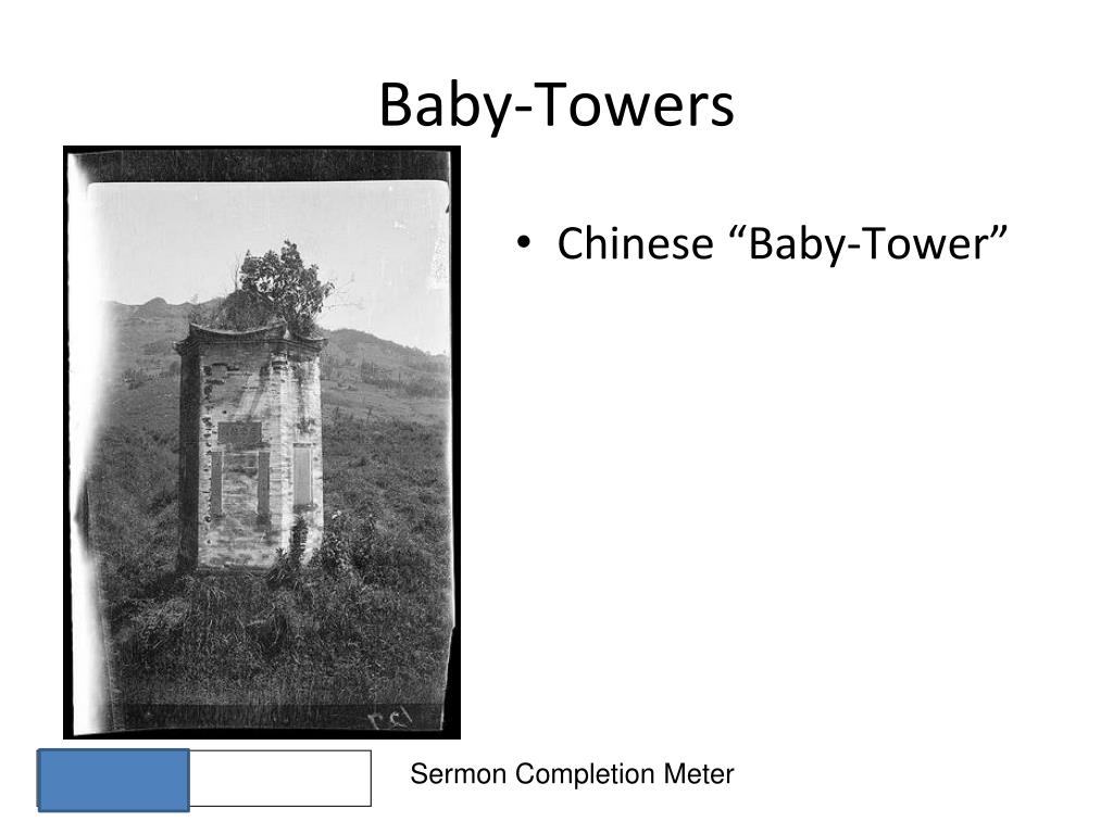 PPT - Christ’s View of Women PowerPoint Presentation, free download ...
