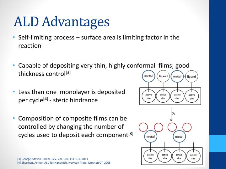 PPT - Solid Oxide Fuel Cells (SOFCs) PowerPoint Presentation - ID:2027406