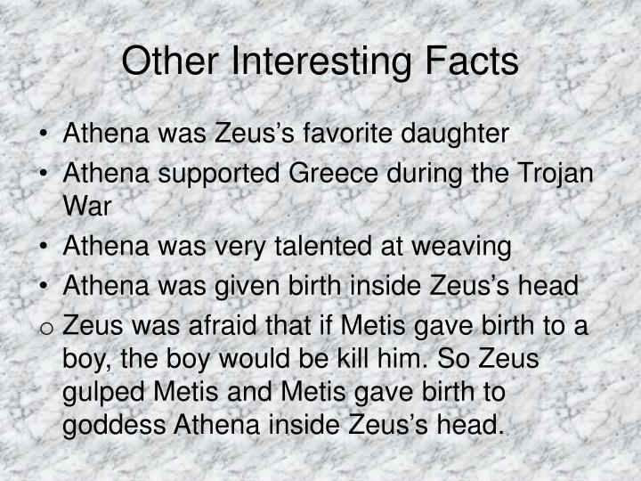 PPT - Athena PowerPoint Presentation - ID:2027453