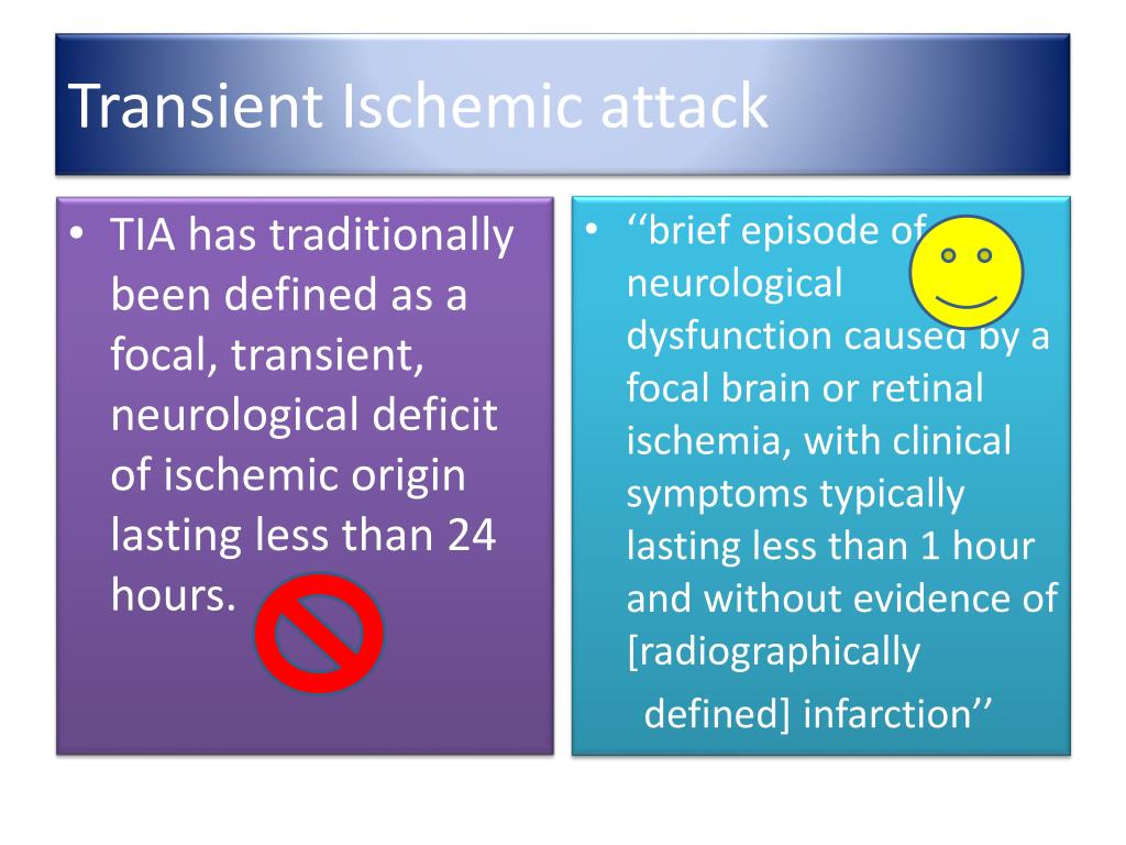 PPT - Carotid artery disease PowerPoint Presentation, free download ...