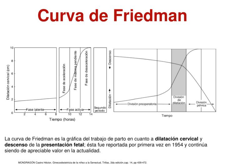 PPT - ~Atención, Parto y Puerperio~ PowerPoint Presentation - ID:2027525