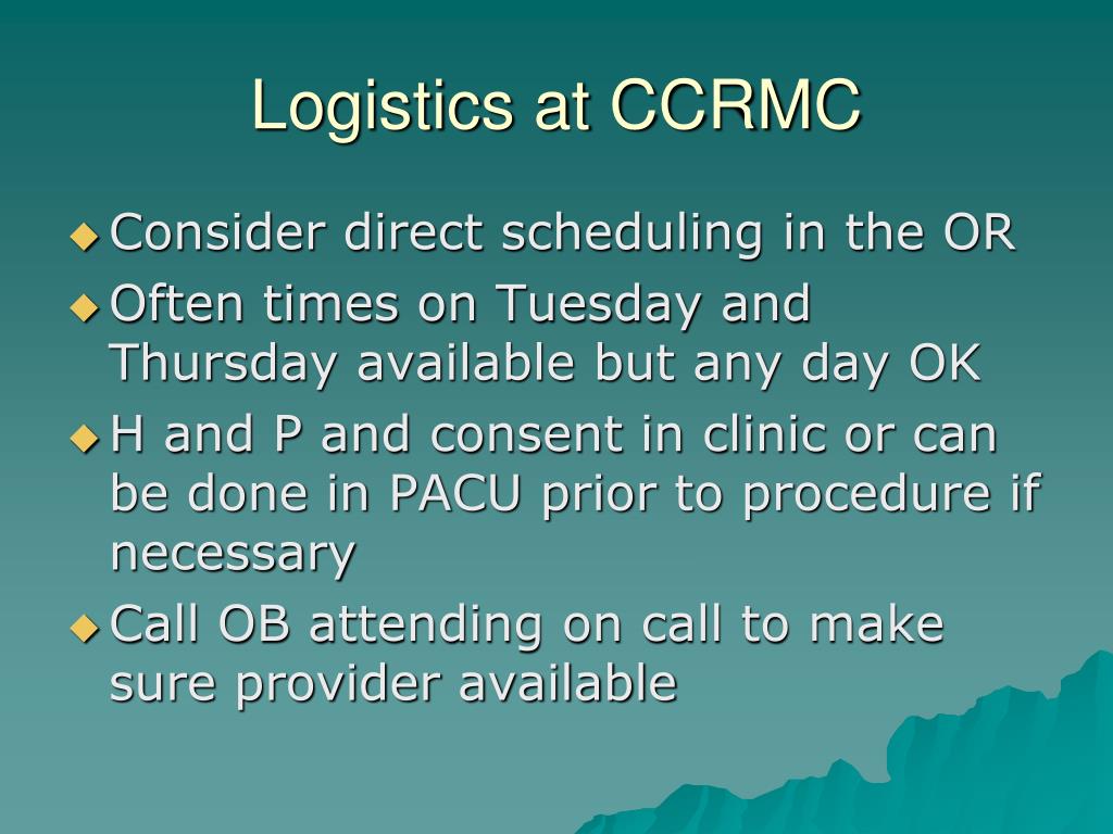 PPT - Management of Early Pregnancy Loss PowerPoint Presentation, free ...