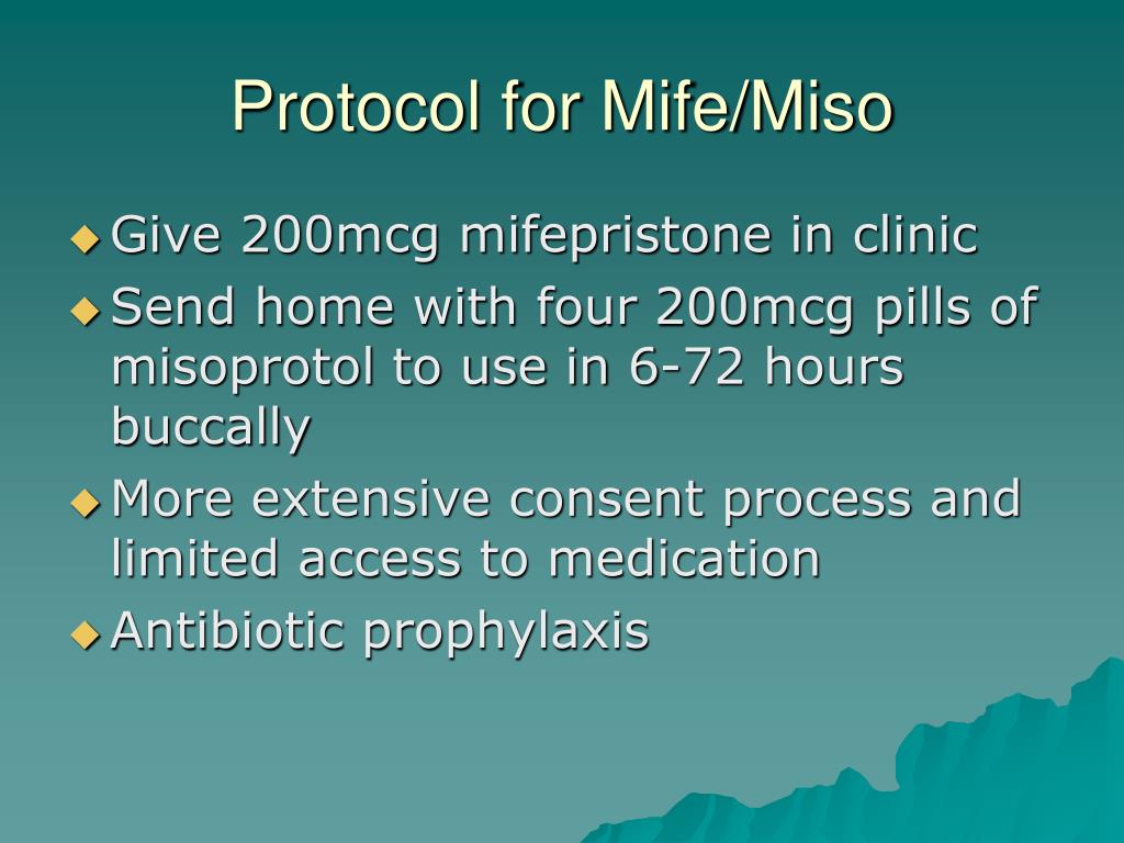 PPT - Management of Early Pregnancy Loss PowerPoint Presentation, free ...