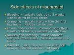 PPT - Management of Early Pregnancy Loss PowerPoint Presentation - ID ...