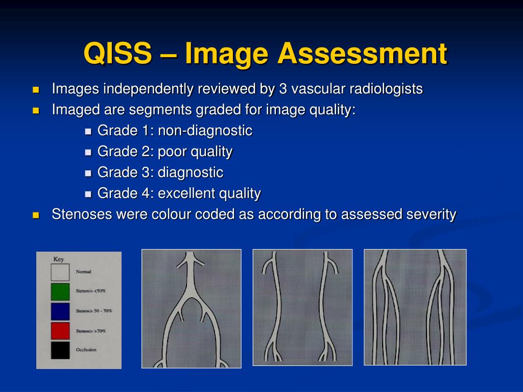 PPT - BROOKLYN 3 MRI USER GROUP Anna Marie LYNDON PowerPoint ...