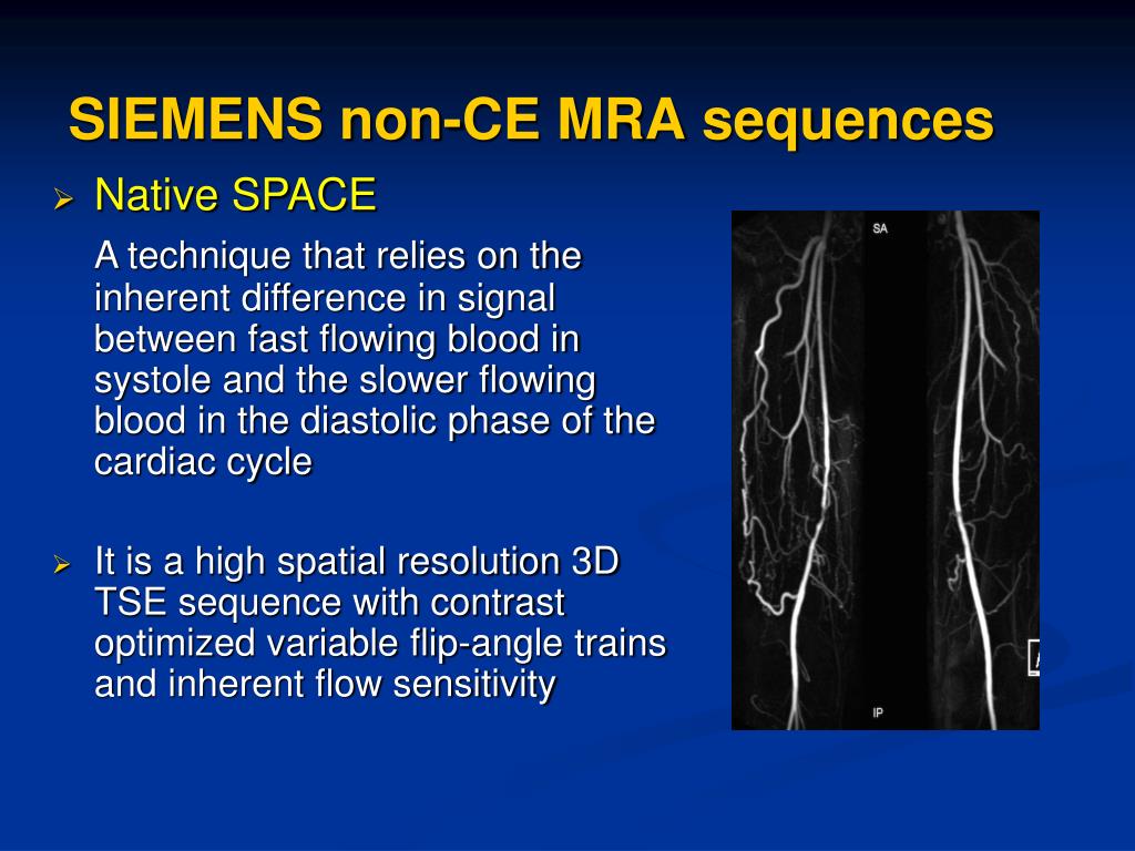 PPT - BROOKLYN 3 MRI USER GROUP Anna Marie LYNDON PowerPoint ...