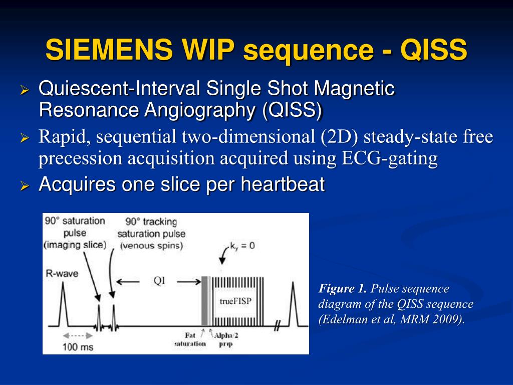 PPT - BROOKLYN 3 MRI USER GROUP Anna Marie LYNDON PowerPoint ...