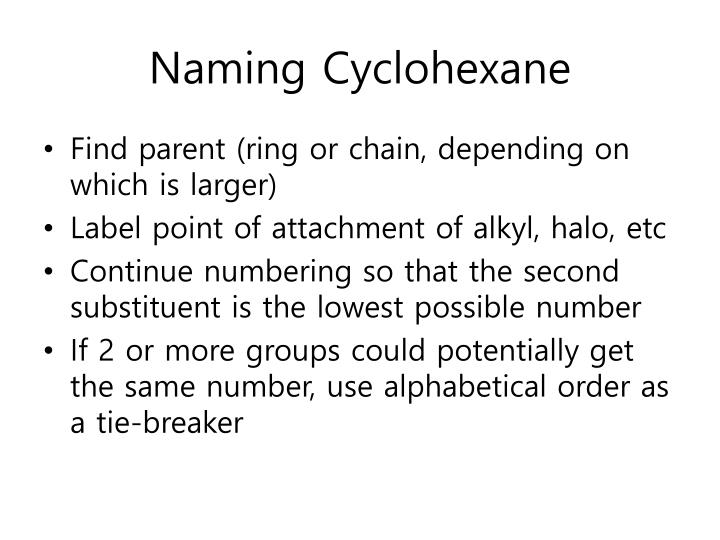 PPT - Organic Chemistry Chapter 2 PowerPoint Presentation - ID:2027968