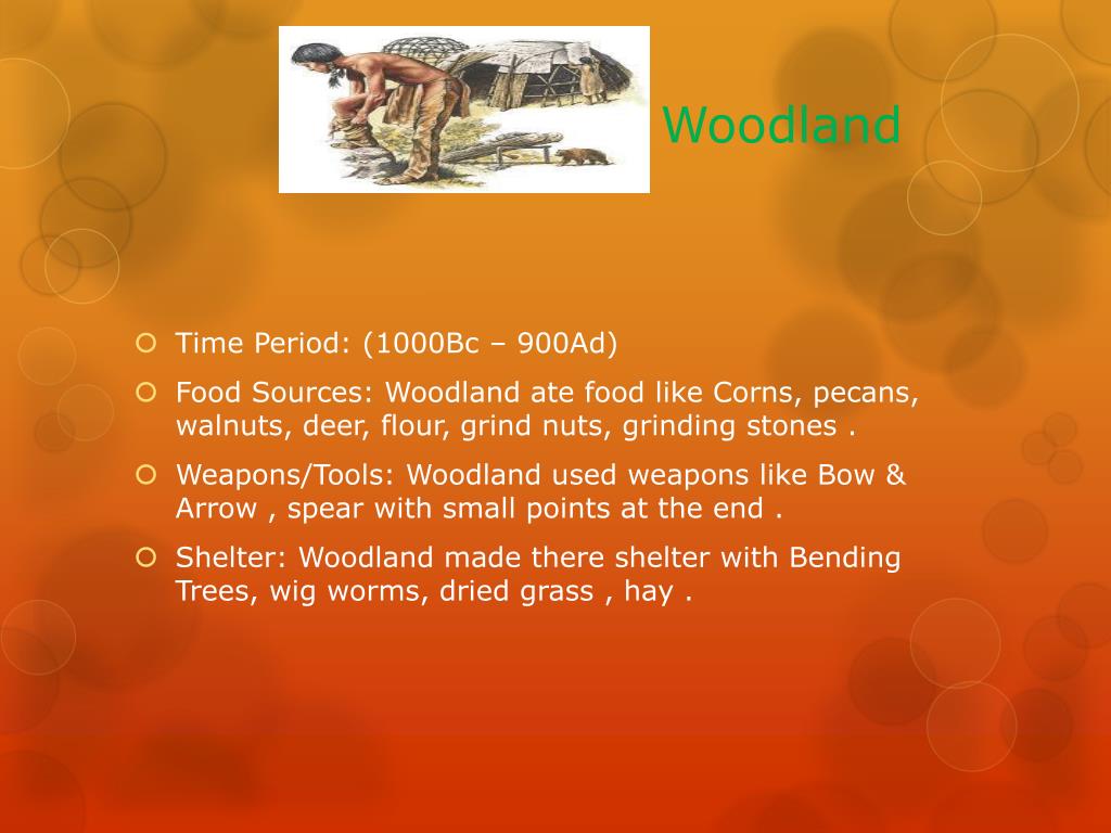 PPT - Georgia’s Prehistoric Cultures PowerPoint Presentation, free ...