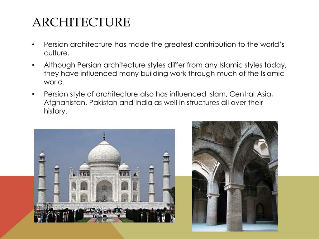 PPT - Achaemenid Empire (Persia) PowerPoint Presentation, free download ...