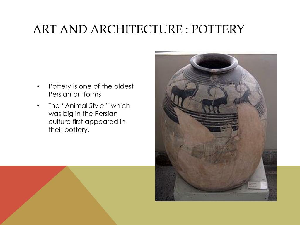 PPT - Achaemenid Empire (Persia) PowerPoint Presentation, free download ...