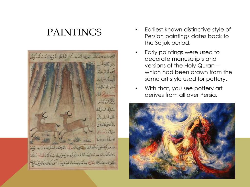 PPT - Achaemenid Empire (Persia) PowerPoint Presentation, free download ...