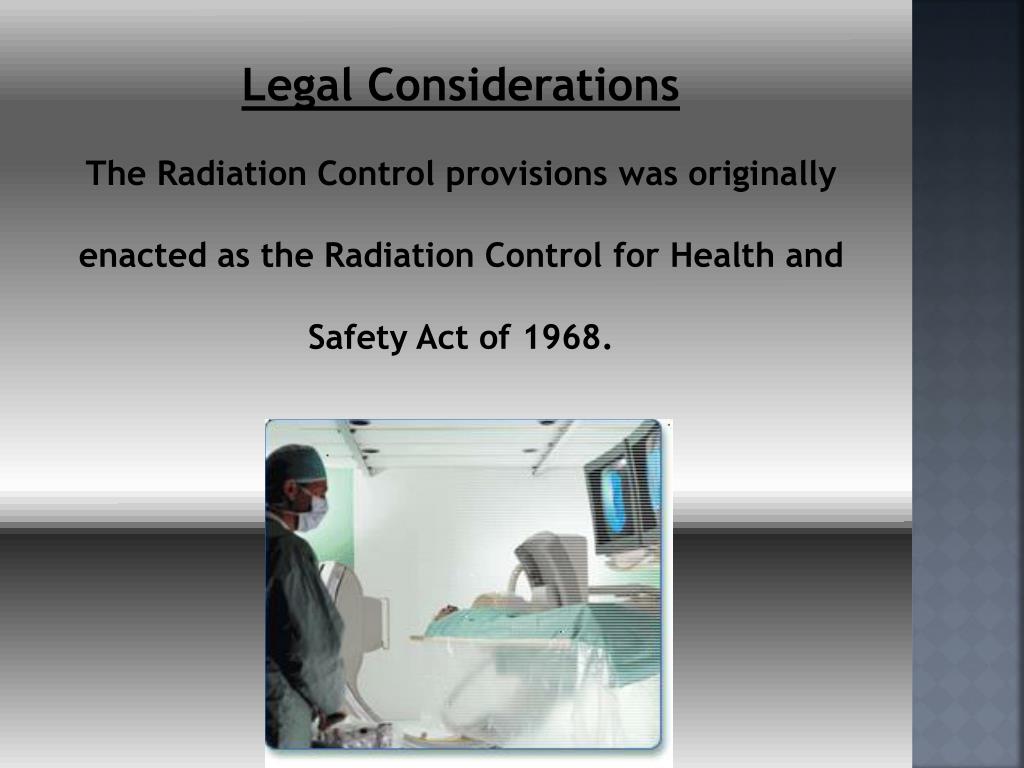 PPT - Chapter 22: Ethics, Legal considerations and Professionalism in ...