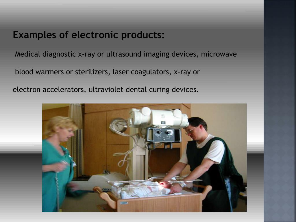 PPT - Chapter 22: Ethics, Legal considerations and Professionalism in ...