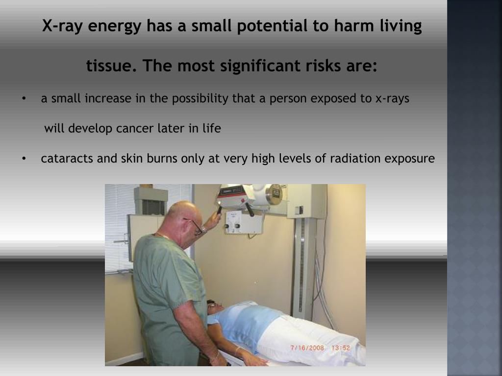 PPT - Chapter 22: Ethics, Legal considerations and Professionalism in ...