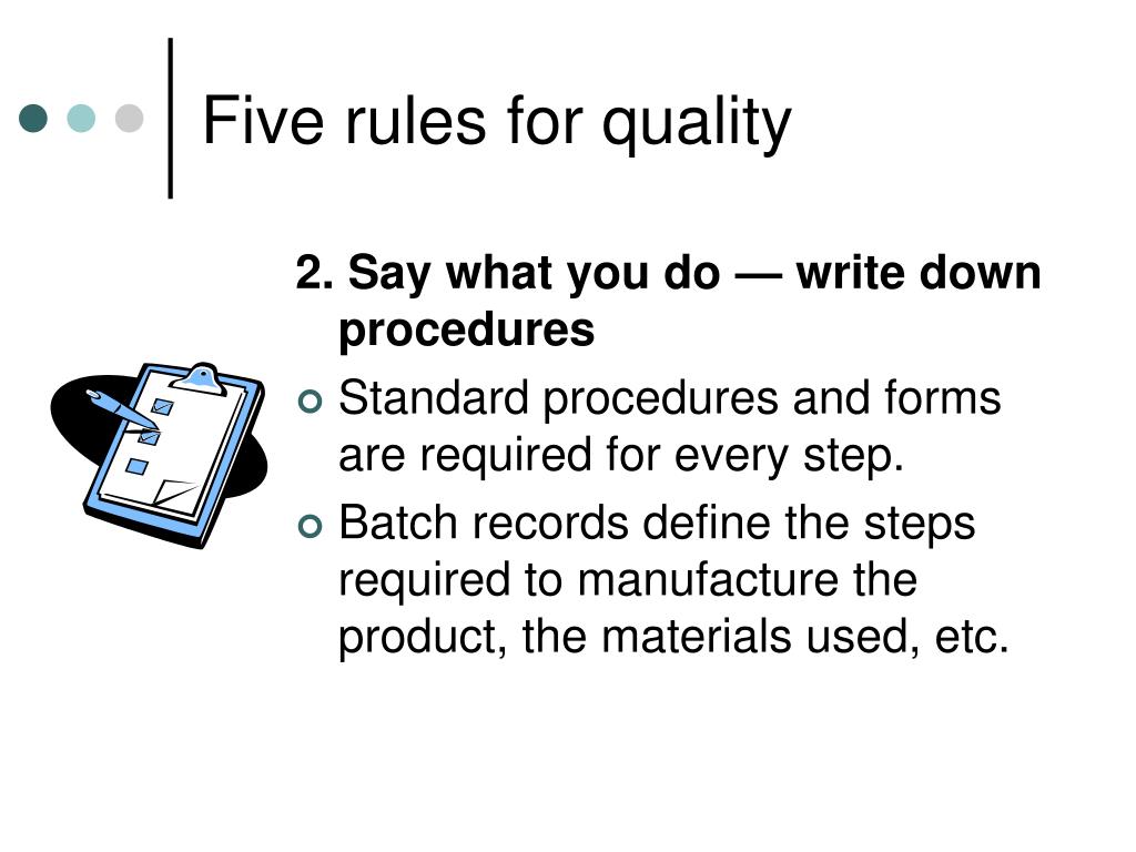 PPT - Producing a Pharmaceutical or Biopharmaceutical PowerPoint ...