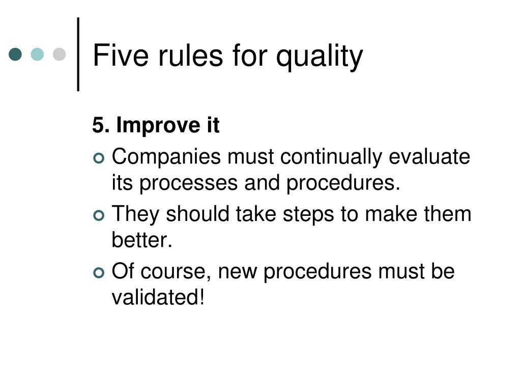 PPT - Producing a Pharmaceutical or Biopharmaceutical PowerPoint ...